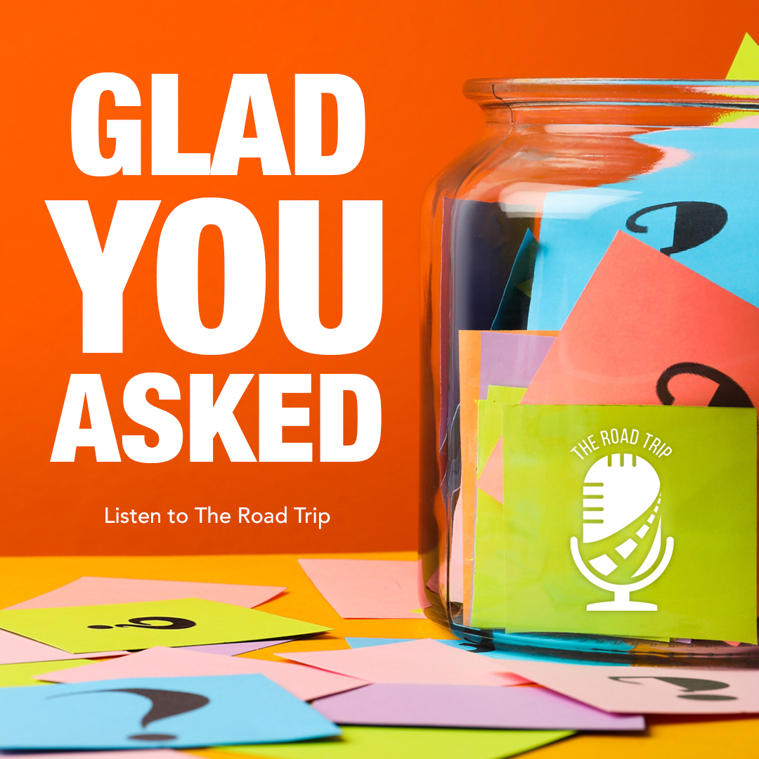 News & Resources | NTTA