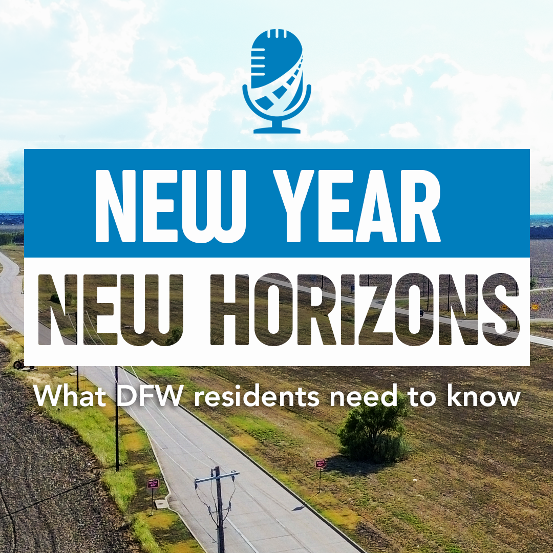 News & Resources | NTTA