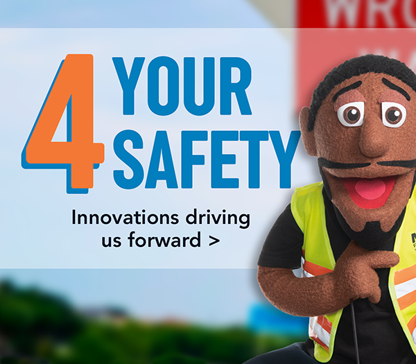 News & Resources | NTTA