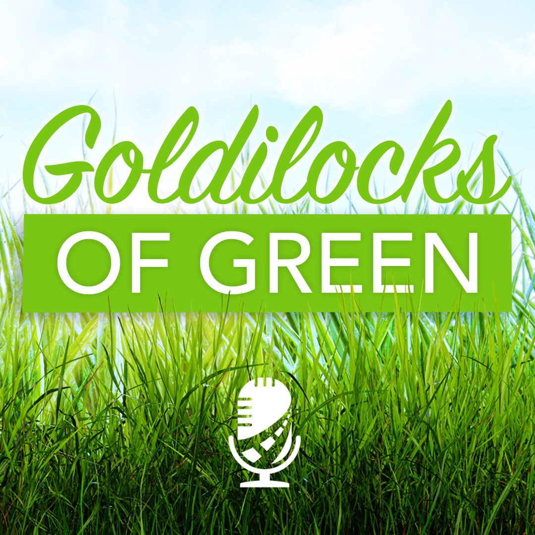 News & Resources | NTTA