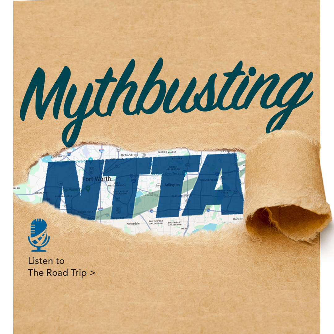 News & Resources | NTTA