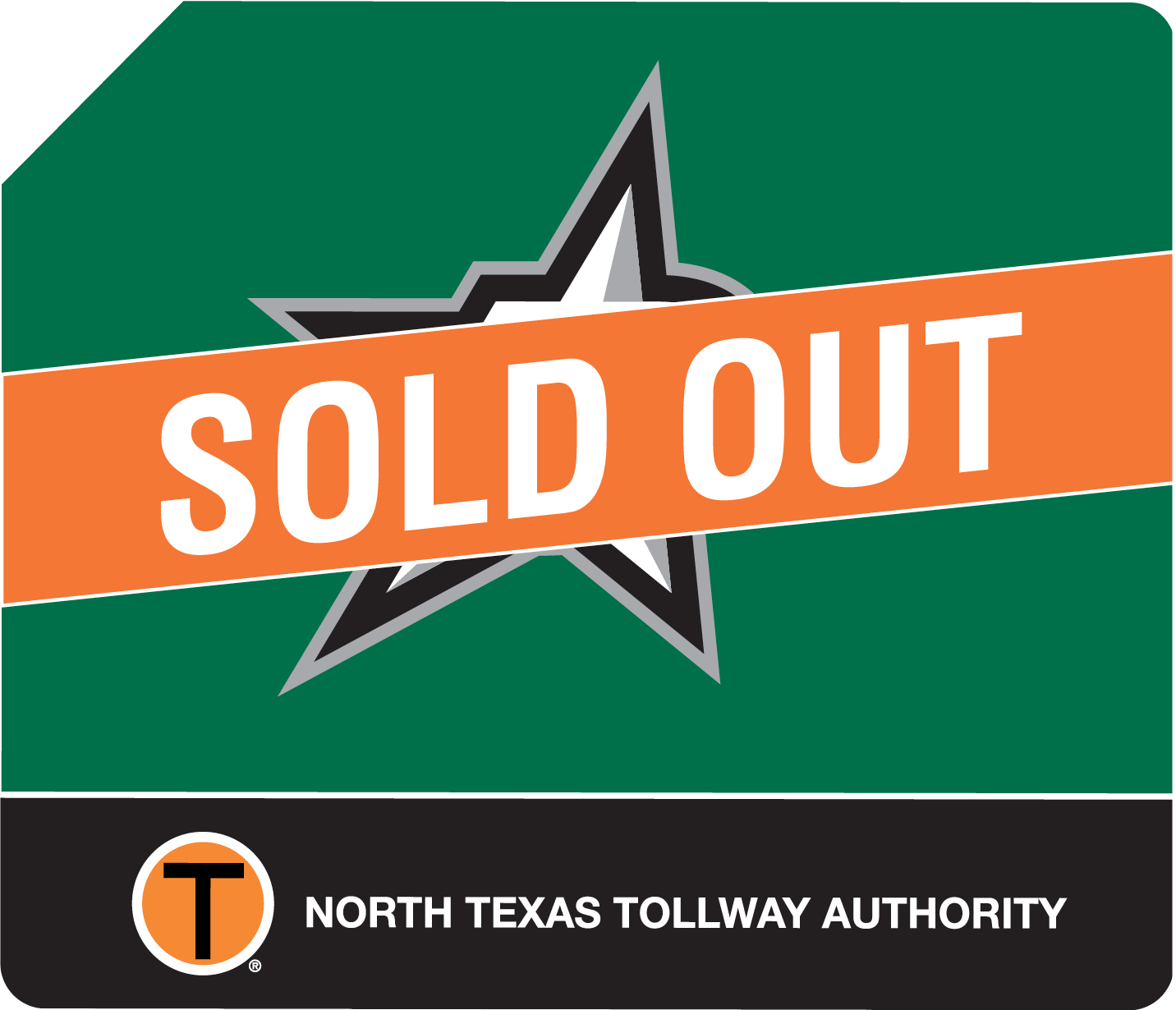 Get A TollTag | NTTA