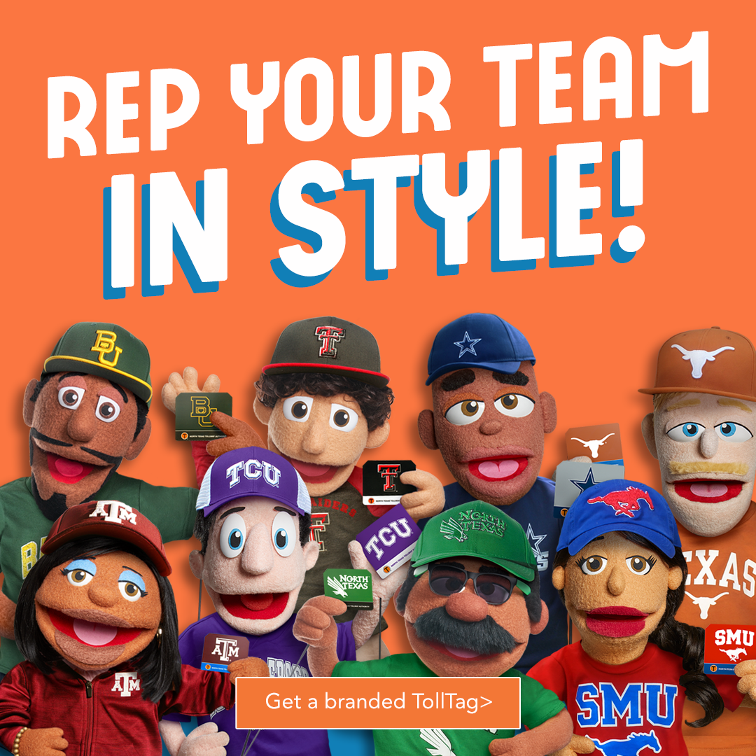 News & Resources | NTTA