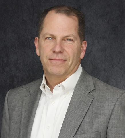 Board Of Directors | NTTA